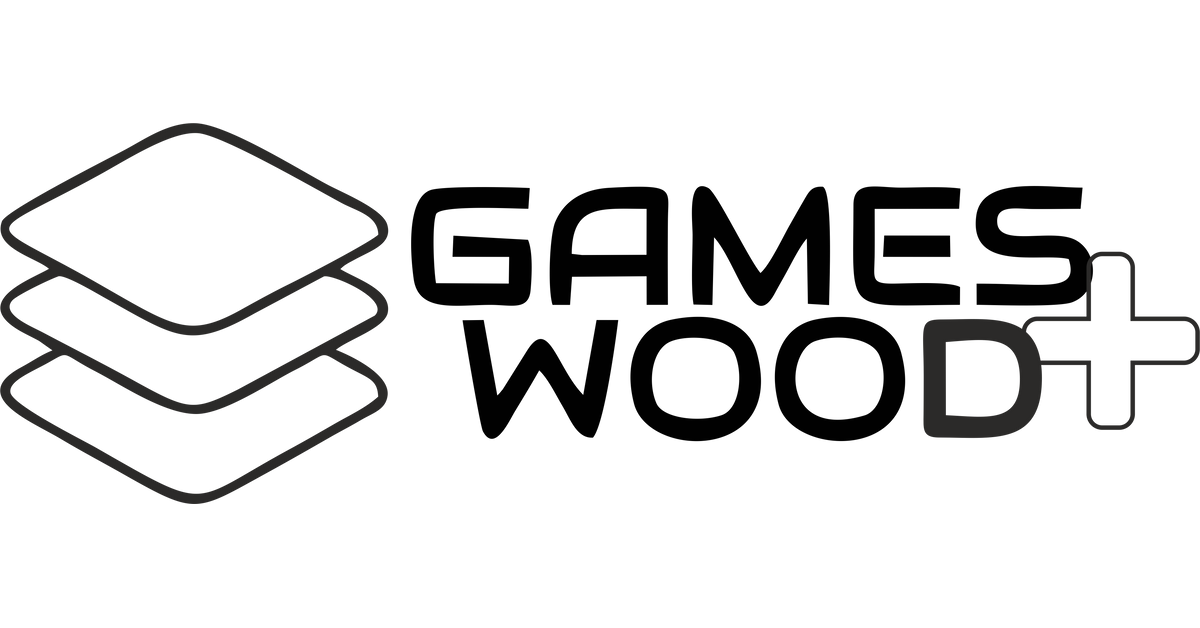 Handcrafted Wooden Game Maps – Unique & Custom Designs – GamesPlusWood